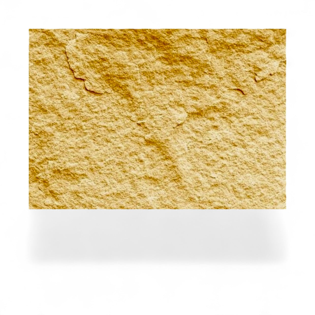 Canteras Naturales Mexicanas Premium - Piedra de Alta Calidad ...