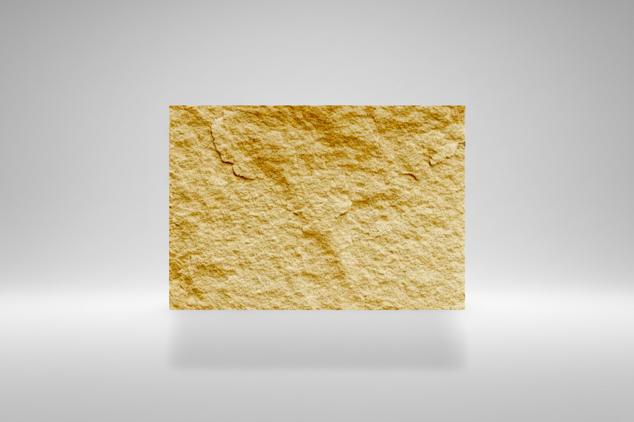 Canteras Naturales Mexicanas Premium - Piedra de Alta Calidad ...